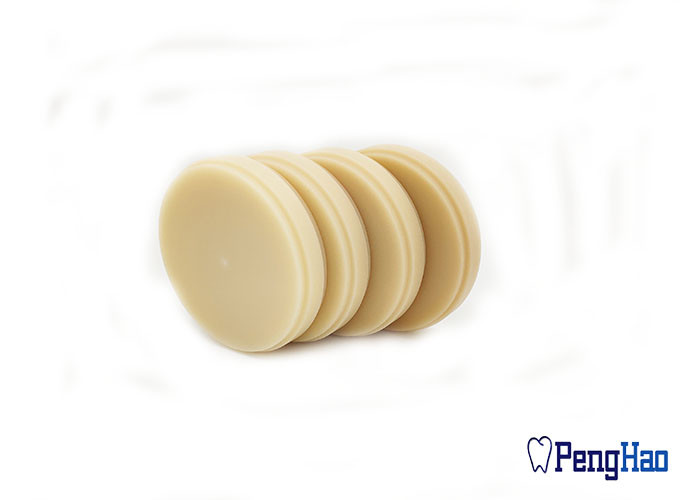 Utilisation acrylique de système de came de DAO de disque de PMMA pour ...